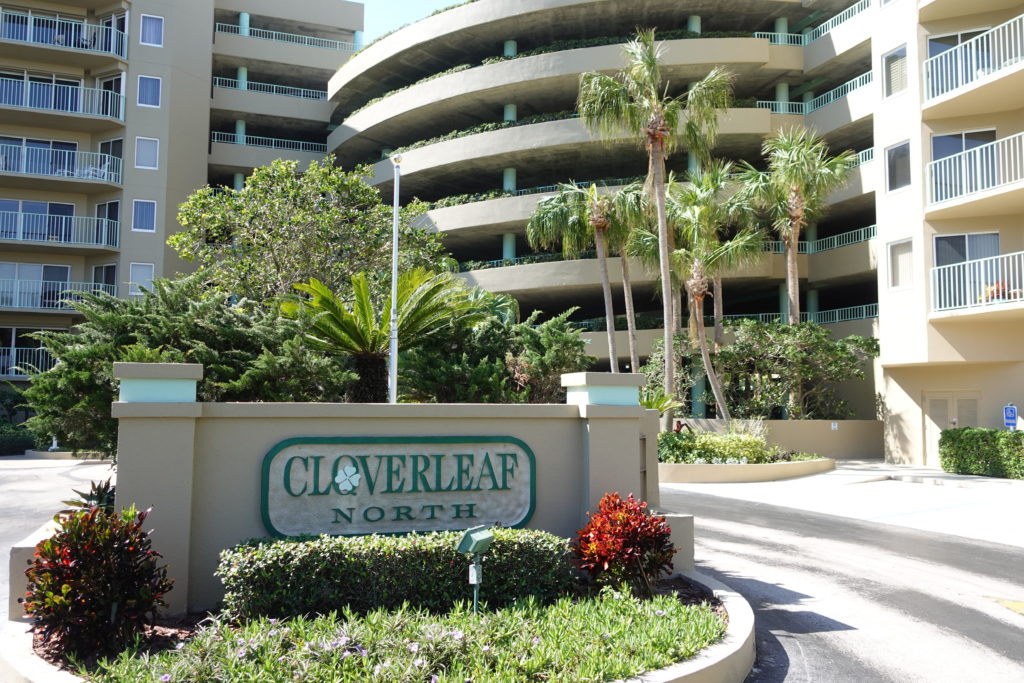 Oceans Cloverleaf North | Tiffany Garten - Your Local Realtor