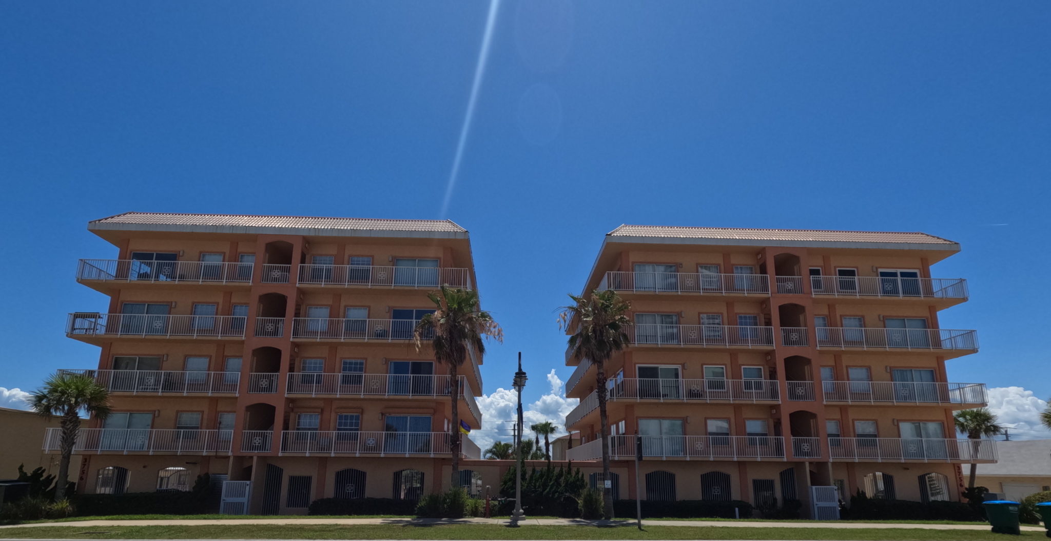 La Vista Del Sol Condos | Tiffany Garten - Your Local Realtor