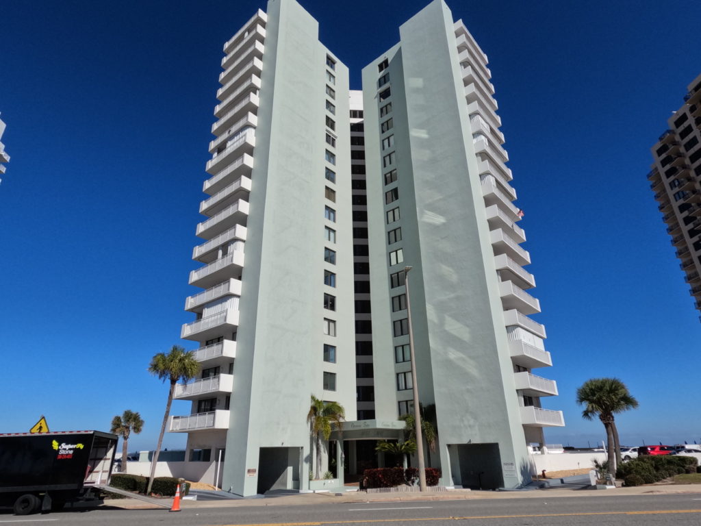 Oceans Two Condos | Tiffany Garten - Your Local Realtor