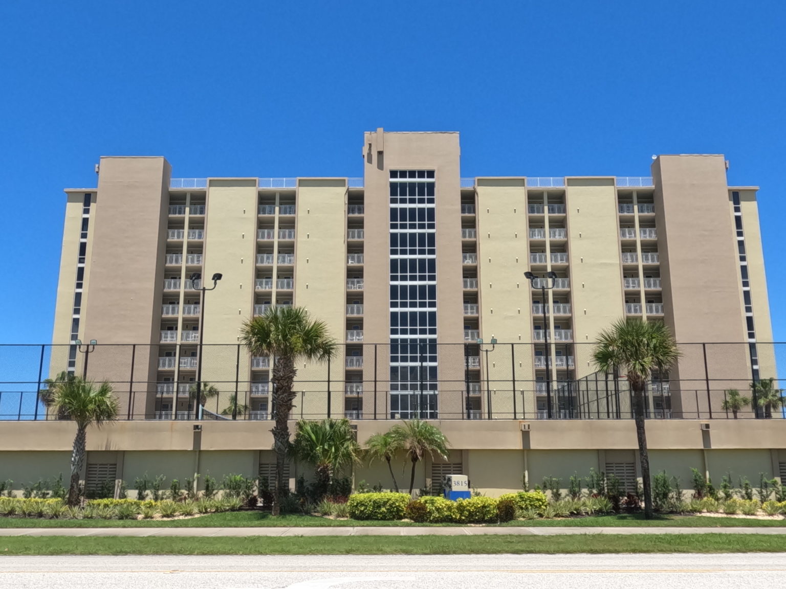 Shores Club Condos | Tiffany Garten - Your Local Realtor