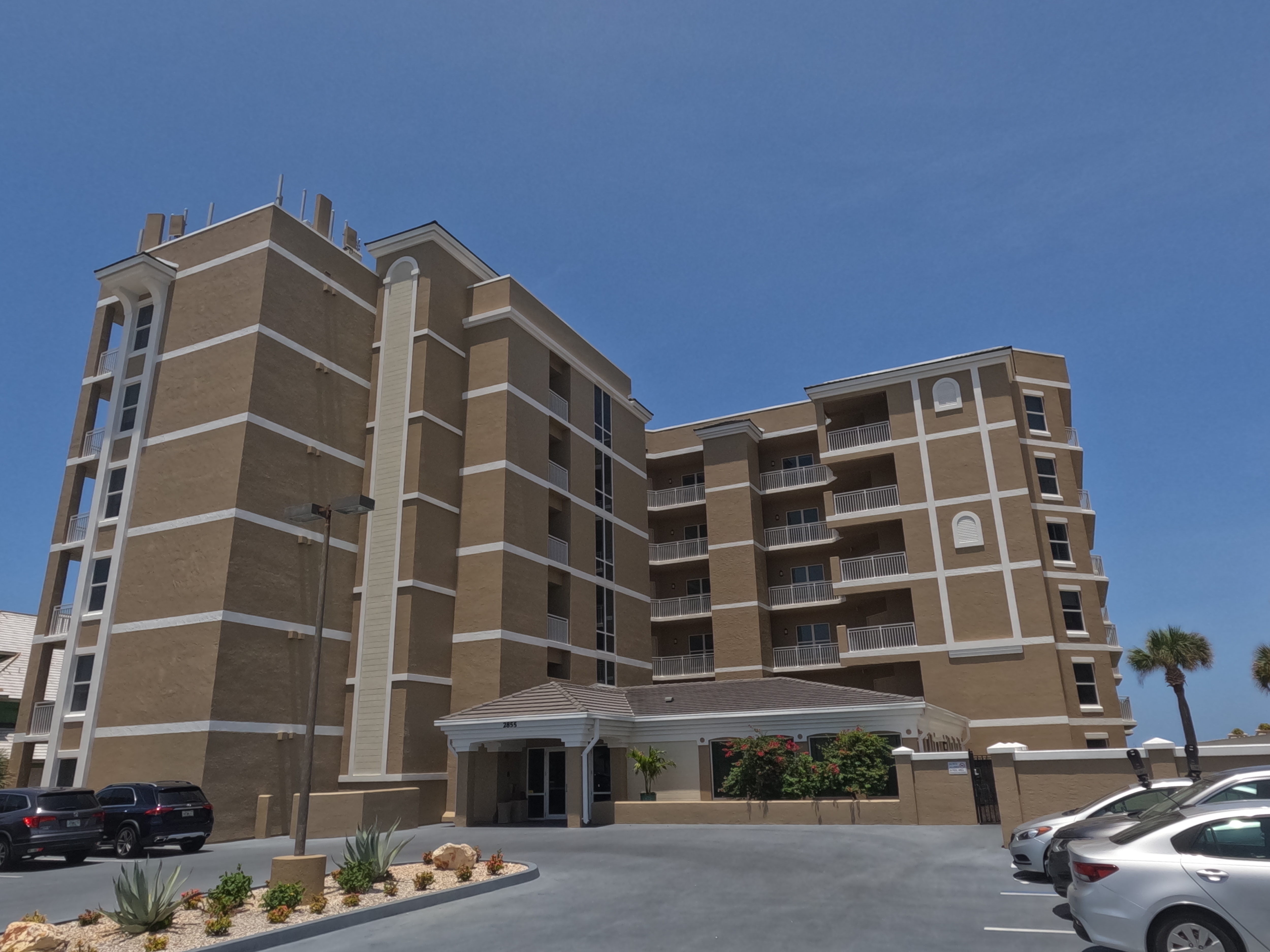 St. Kitts Condos | Tiffany Garten - Your Local Realtor