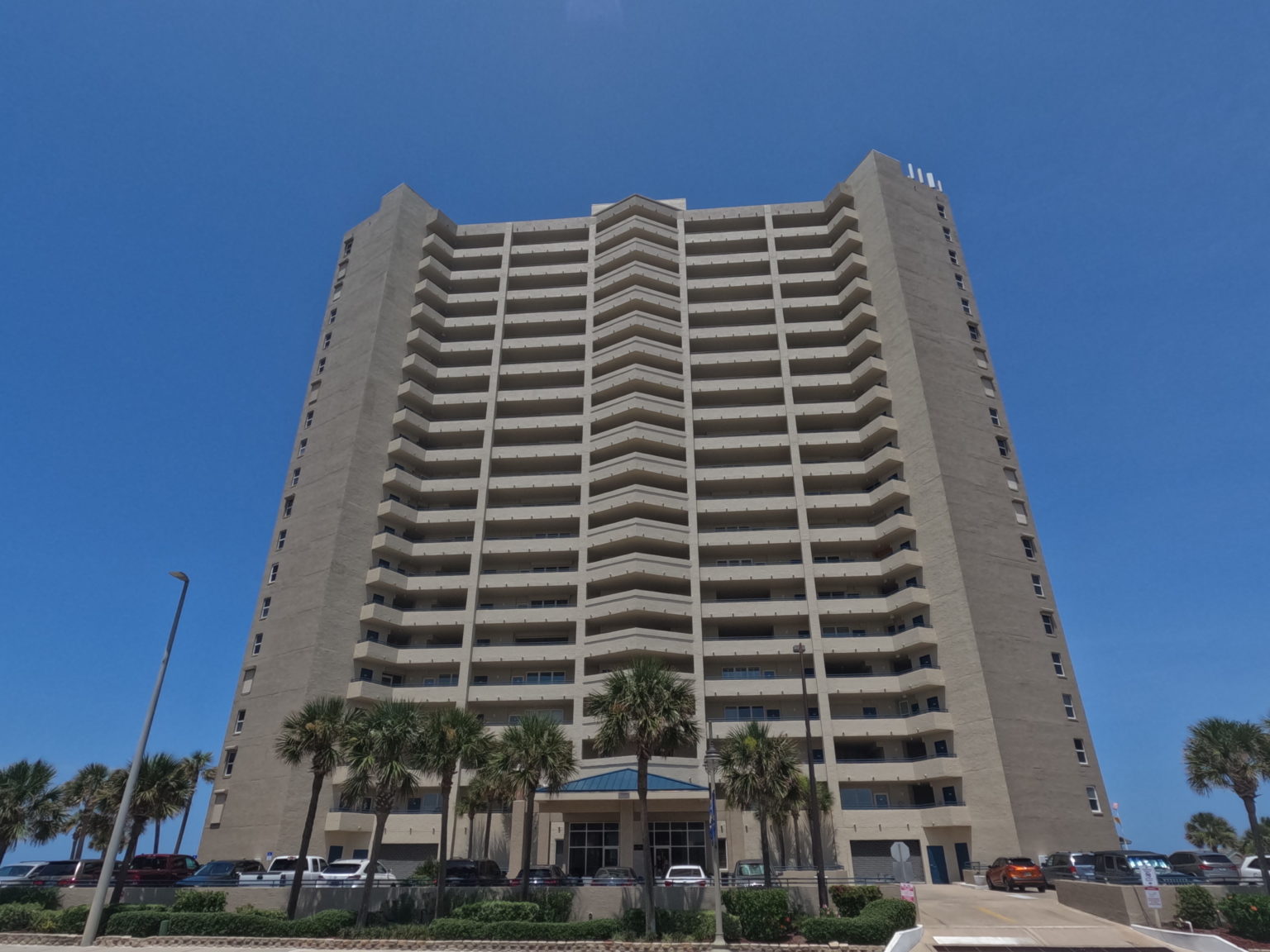 Towers Ten Condos | Tiffany Garten - Your Local Realtor