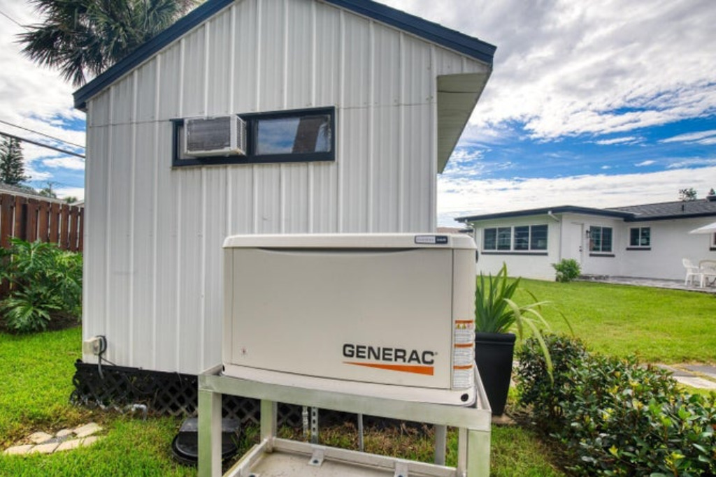 213 Standish Drive: A Beautifully Renovated Gem in Ormond Beach ...